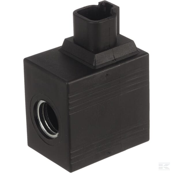 Bobine Deutsch poussée/traction Tous produits - AGZ000570934