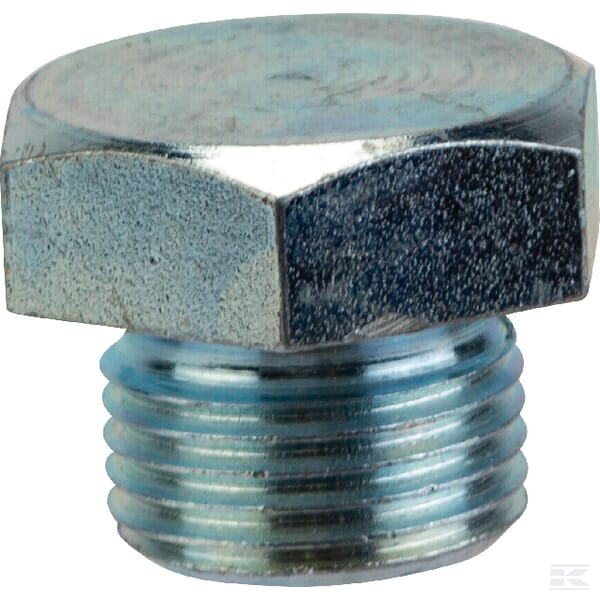 Bouchon Pièces détachées pompe de pulvé - AGZ000565714