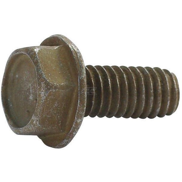 Boulon 5/16-18 Quincaillerie - AGZ000644017