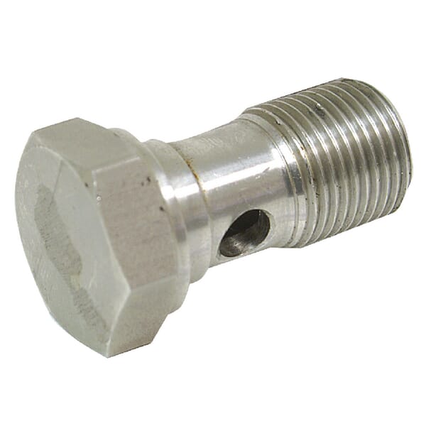 Boulon banjo M16 V4A Vis creuse - AGZ000657322