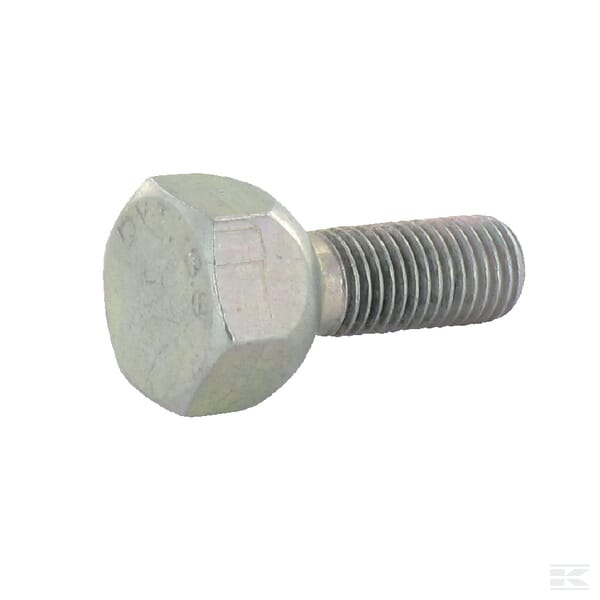 Boulon de roue M10x1,25 Boulons - AGZ000563948
