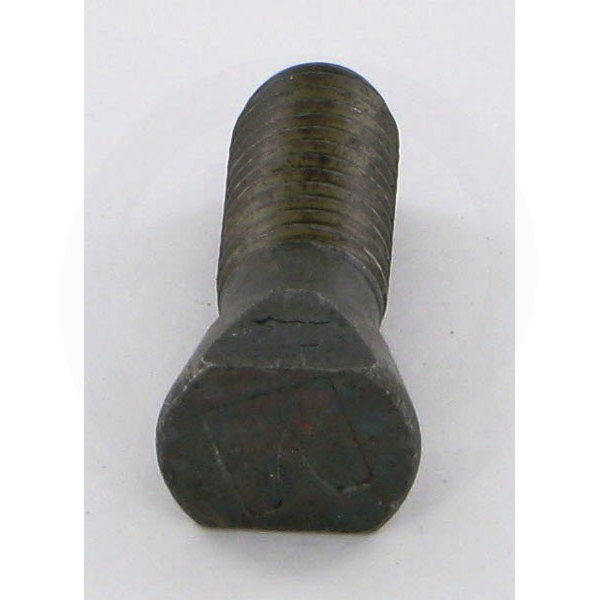 Boulon M 12x40-12.9 V&N Boulonnerie de charrue - AGZ000036826