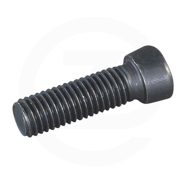 Boulon M 12x45-12.9 Rabe Boulonnerie de charrue - AGZ000027190