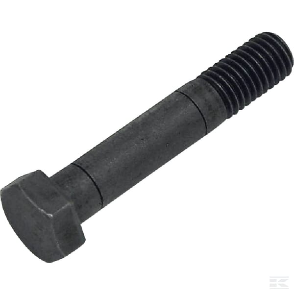 Boulon M12x65 Boulons - AGZ000564264