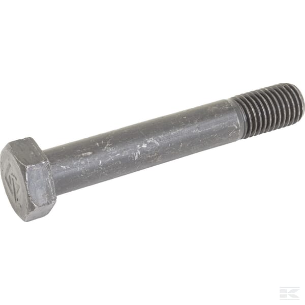 Boulon M16x100 Boulons - AGZ000569198