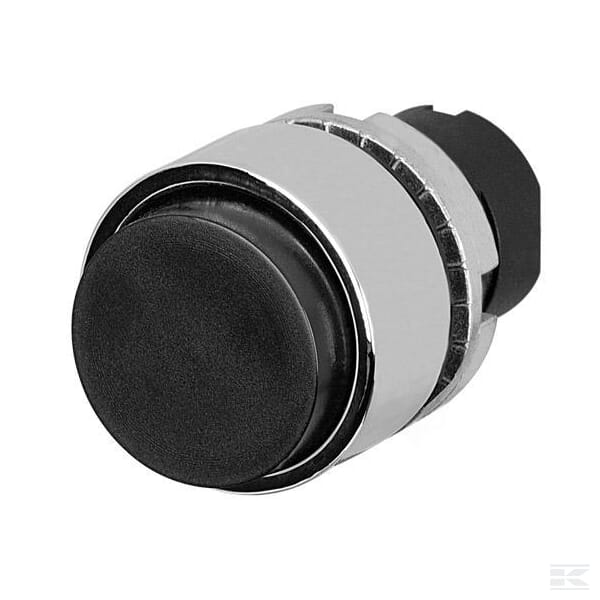Bouton-poussoir Interrupteurs à poussoir - AGZ000561302