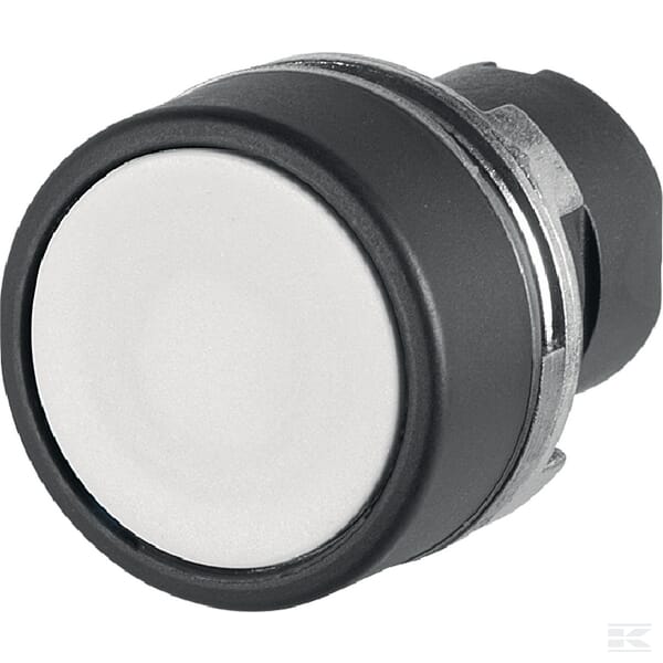 Bouton-poussoir Interrupteurs à poussoir - AGZ000561376