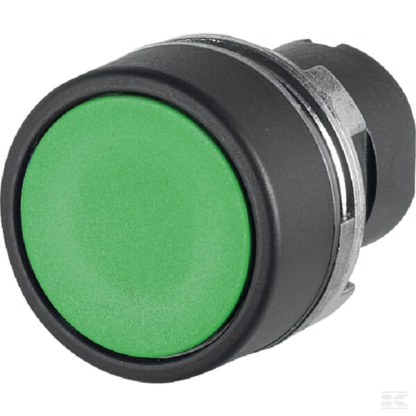 Bouton-poussoir Interrupteurs à poussoir - AGZ000561439