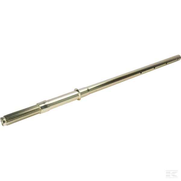 Bras de dents Tous produits - AGZ000562664