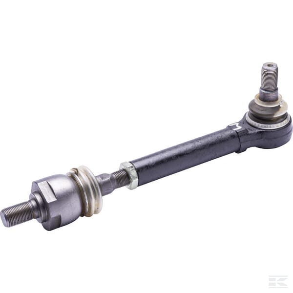 Bras de direction Biellette de direction - AGZ000570622