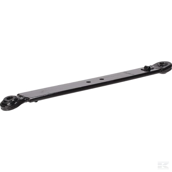 Bras de levage 540 NH Bras de relevage & crochets - AGZ000566847