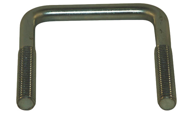 Bride en U Adaptable