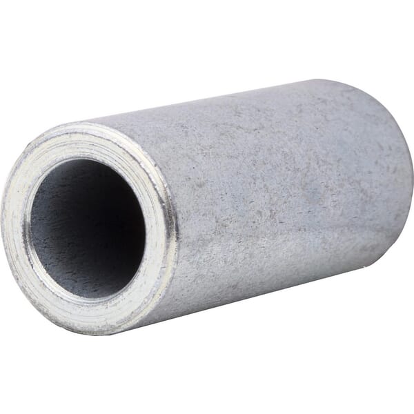 Buse d'injection Stiga motoculture divers - AGZ000642259