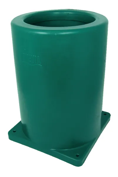 Buse isolante 600 mm Suevia 101.0346 origine