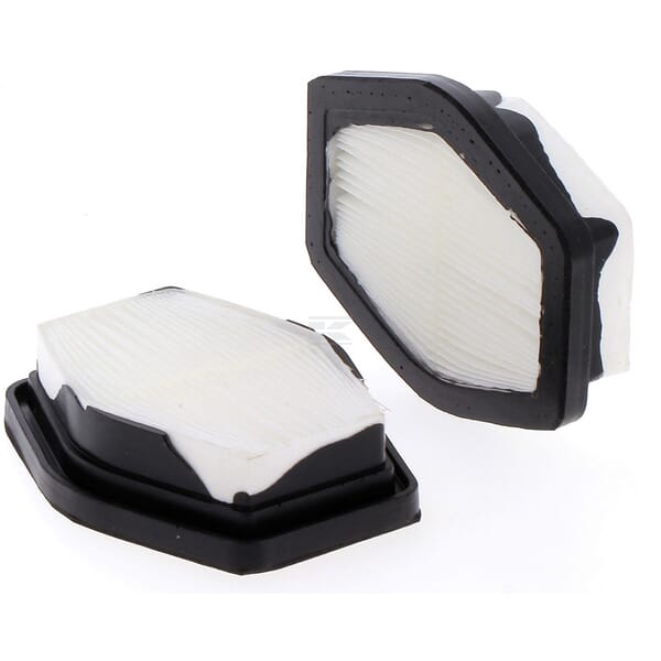 Cab filter Pièces autoportées - AGZ000654746