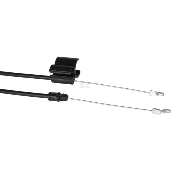 Câble Cable de vitesse - AGZ000644307
