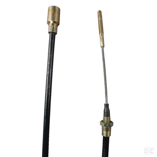 Câble Bowden Câbles & cosses - AGZ000570035