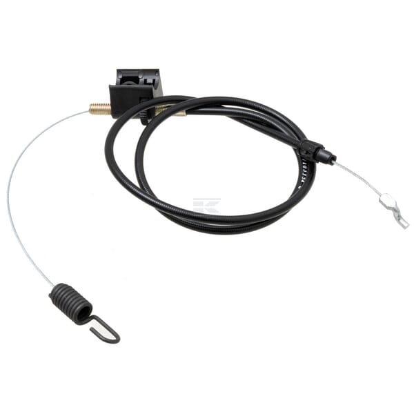 Câble Bowden Cable de traction - AGZ000648439