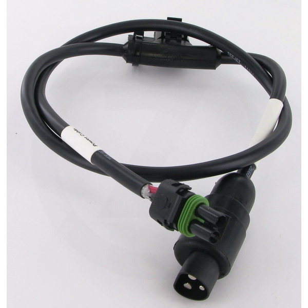 Cable d'alimentation Teejet prise Cobo Origine