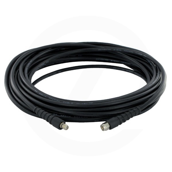 Cable de rallonge CL220 10M Adaptable