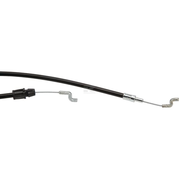 Câble de traction Cables de tondeuses - AGZ000656646