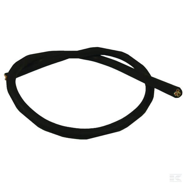 Câble en néoprène Tous produits - AGZ000572915