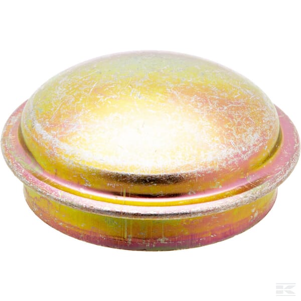 Cache Moyeu Chapeau de roue - AGZ000539407