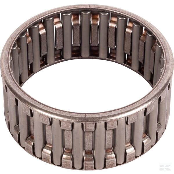 Cages de roulement à aiguilles Tous produits - AGZ000570309