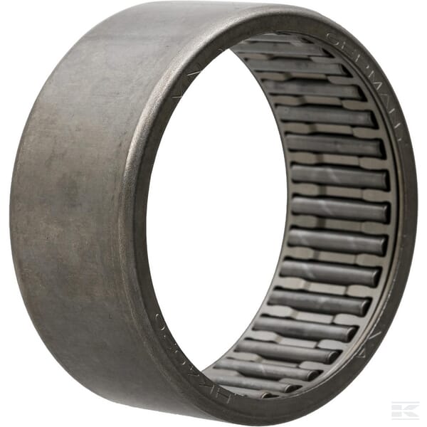 Cages de roulement à aiguilles Tous produits - AGZ000570365