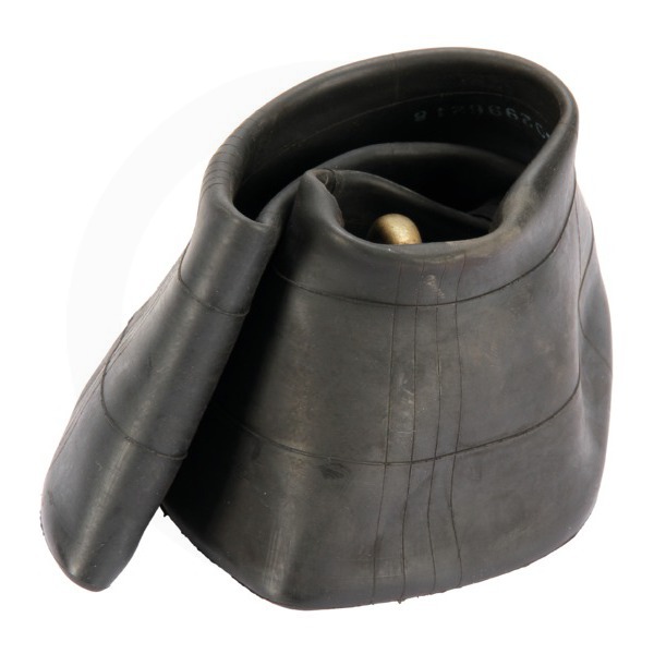 Chambre à air 4.10x3.50-4 Chambres à air - AGZ000037887