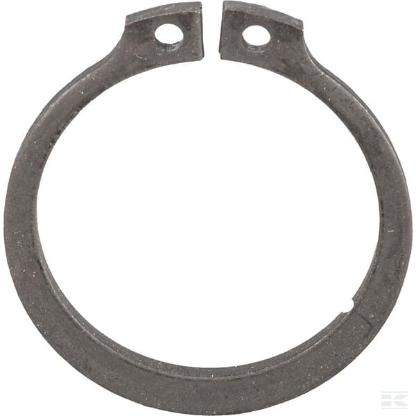 Circlip Circlips - AGZ000563514
