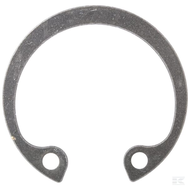 Circlip 22 mm int. Circlips - AGZ000566587
