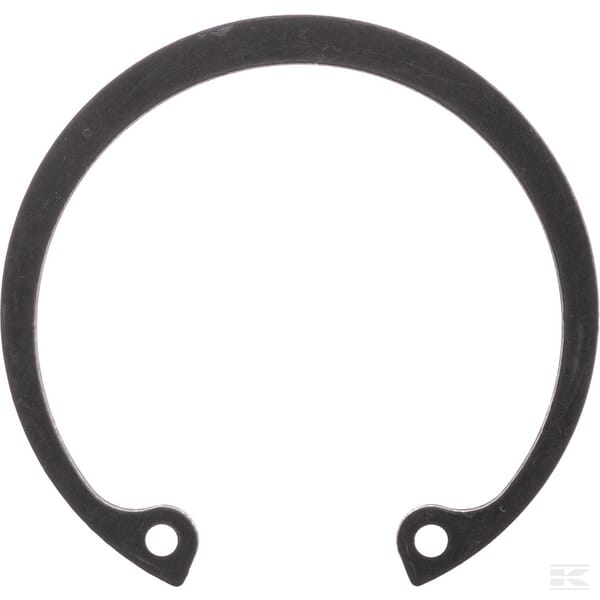 Circlip 47 mm int. Tous produits - AGZ000566674