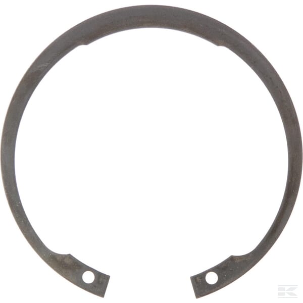 Circlip 92 mm int. Circlips - AGZ000566647
