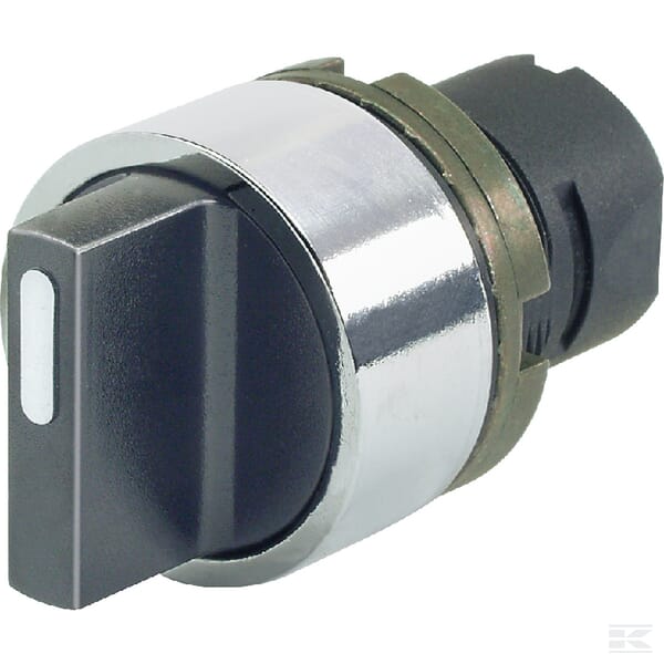 Commutateur, 2 positions Tous produits - AGZ000561374