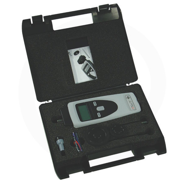 Compte tour digital combi Instrumentation - AGZ000042854