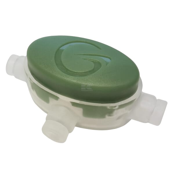 Connecteur rapide gel x 50pcs Raccord cable - AGZ000654645