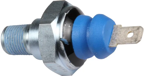 contacteur de pression d'huile Perkins 2848063