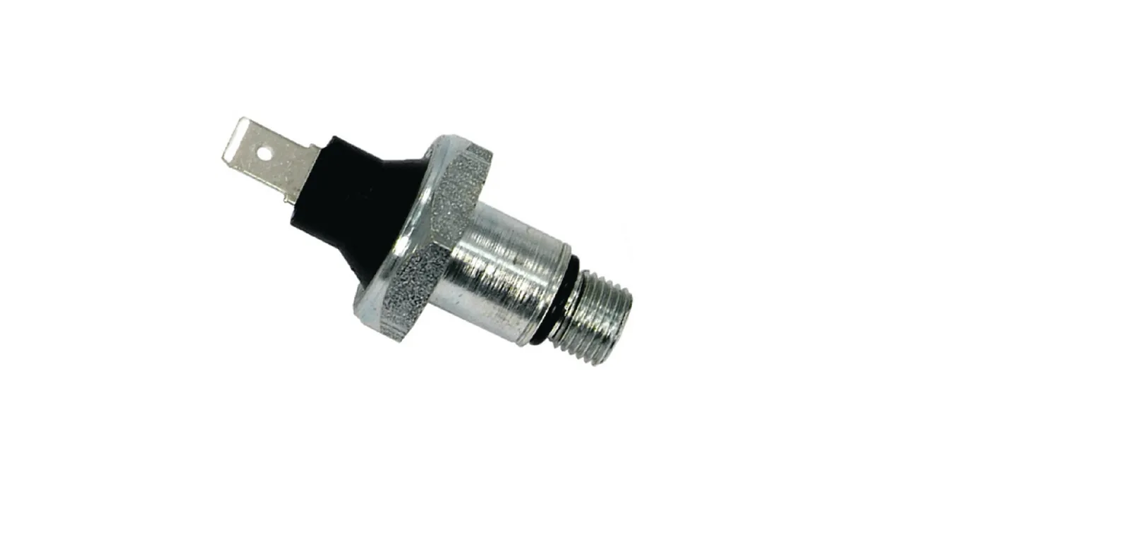 Contacteur pression d'huile Case IH 277016A1