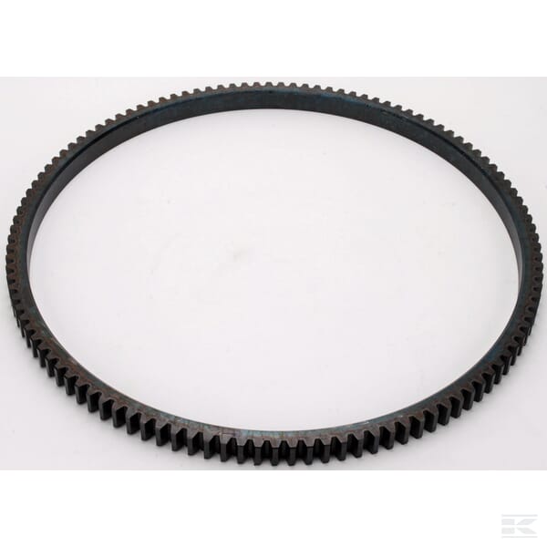 Couronne de démarreur Perkins Tous produits - AGZ000561818