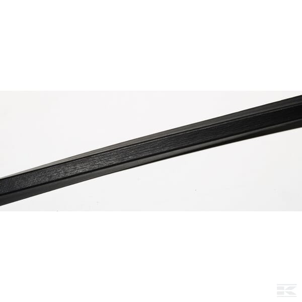 Courroie broyeur de paille CLAAS Courroie pour moissonneuse batteuse ...