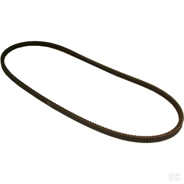 Courroie de ventilateur Vérin - AGZ000580797