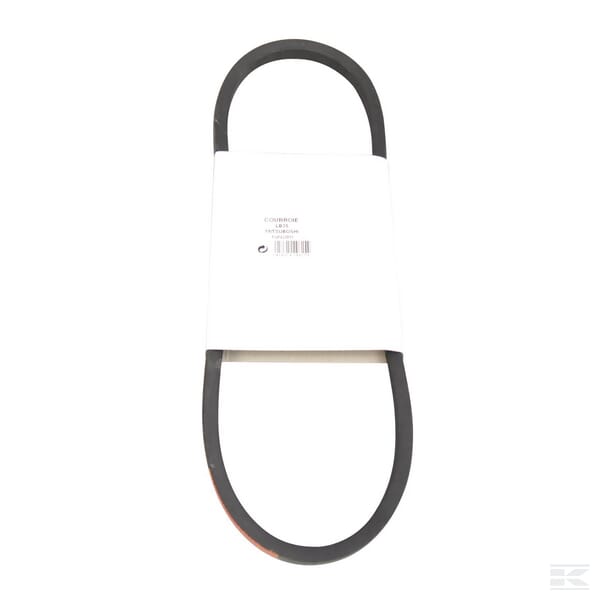 Courroie LB35 Mitsuboshi Courroie de coupe - AGZ000571894