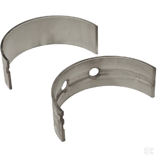 Coussinet De Ligne STD Pièces d'embiellage - AGZ000578910