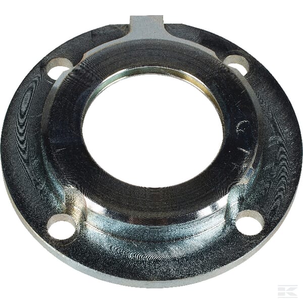 Coussinet de palier Tous produits - AGZ000562373