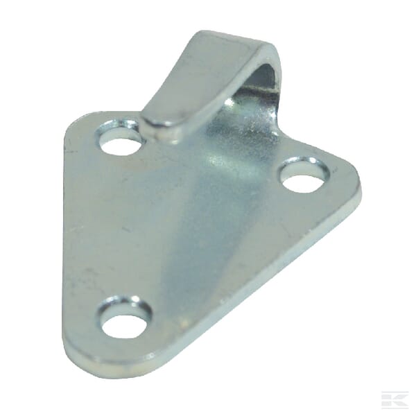 Crochet de bâche 3 trous Tous produits - AGZ000575833