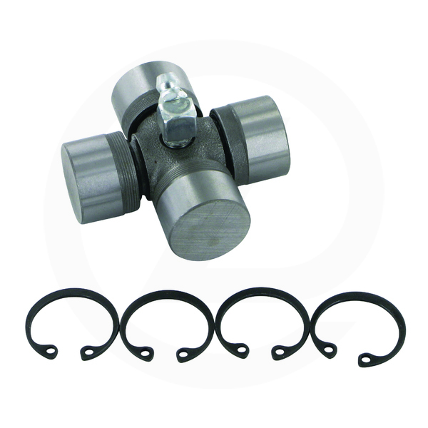 Croisillon 92x30 mm Croisillon standard - AGZ000045031