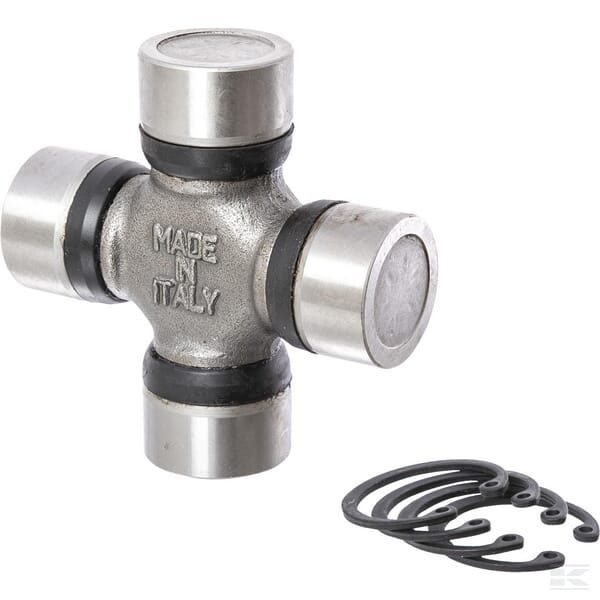 Croisillon Ø 27x74,6 mm Croisillon standard - AGZ000563255