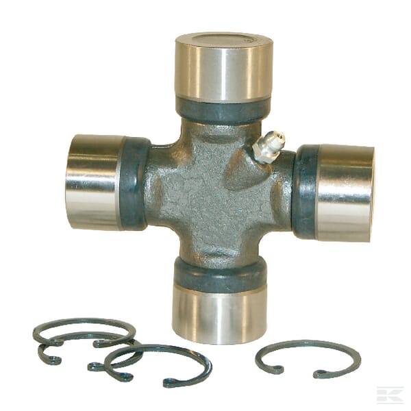 Croisillon Ø 30,2x92,1 mm Croisillon standard - AGZ000563338