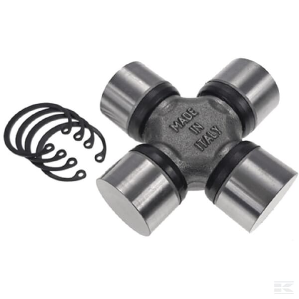 Croisillon Ø 30x83,5 mm, Vapormatic Joints de transmission - AGZ000581894